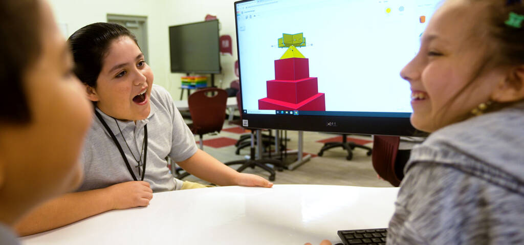 HyperDocs: Building Structure and Routine in the Digital Space