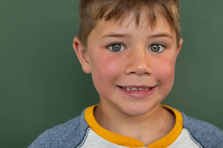 Sioux Falls School District Opens First SmartLab at New Marcella LeBeau ...