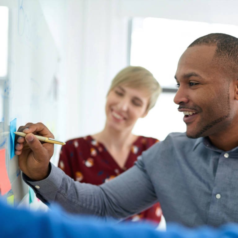 Curriculum Directors | SmartLab Learning