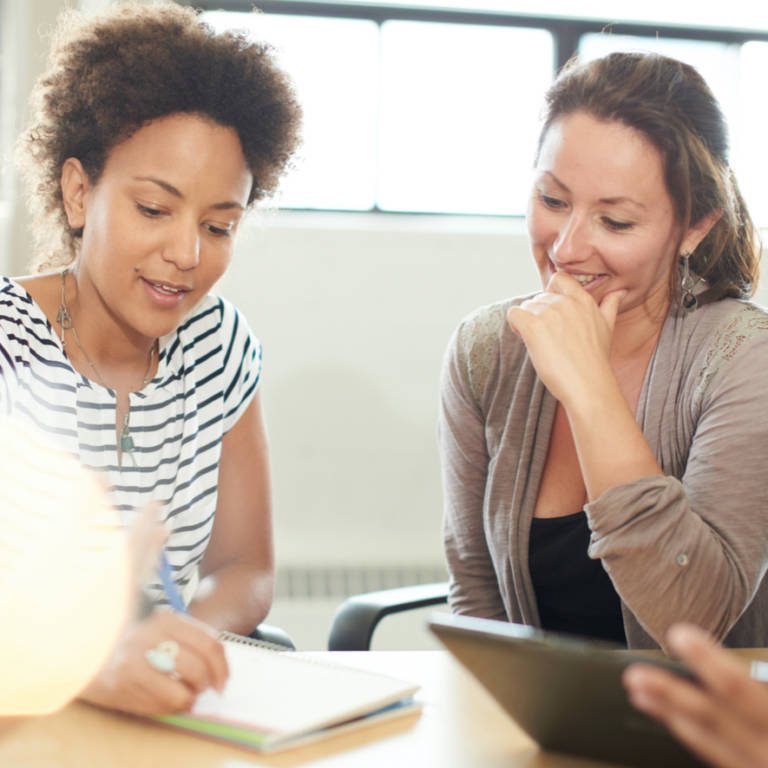 Curriculum Directors | SmartLab Learning