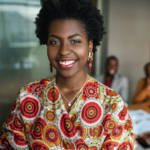 School Administrators Smartlab Learning