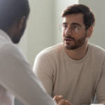 School Administrators Smartlab Learning