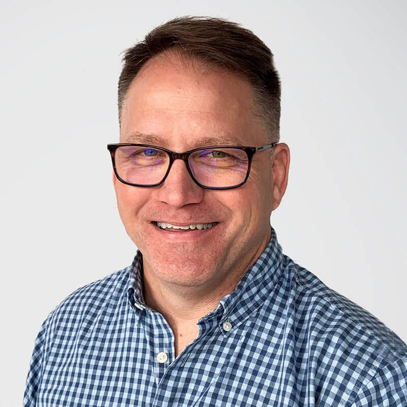 Our Team | SmartLab Learning