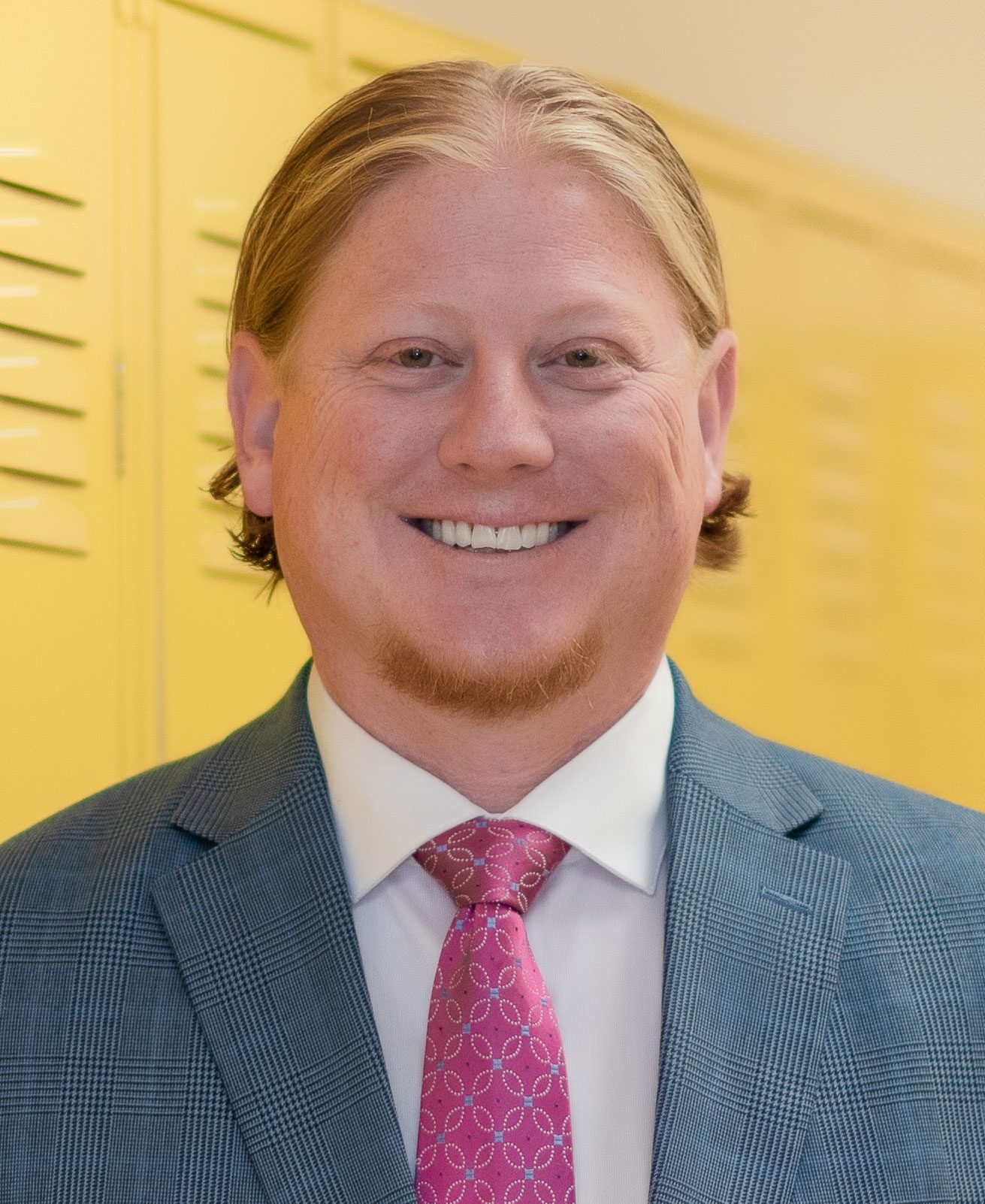 Watch the Webinar: Utilizing ESSER Funding to Implement PBL + STEM ...