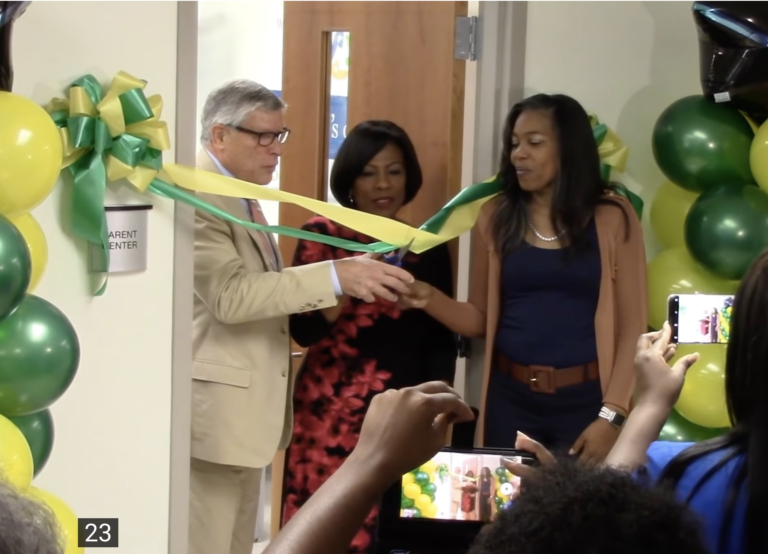 Resources | Creative Learning Systems