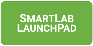 Login Landing Page | SmartLab Learning