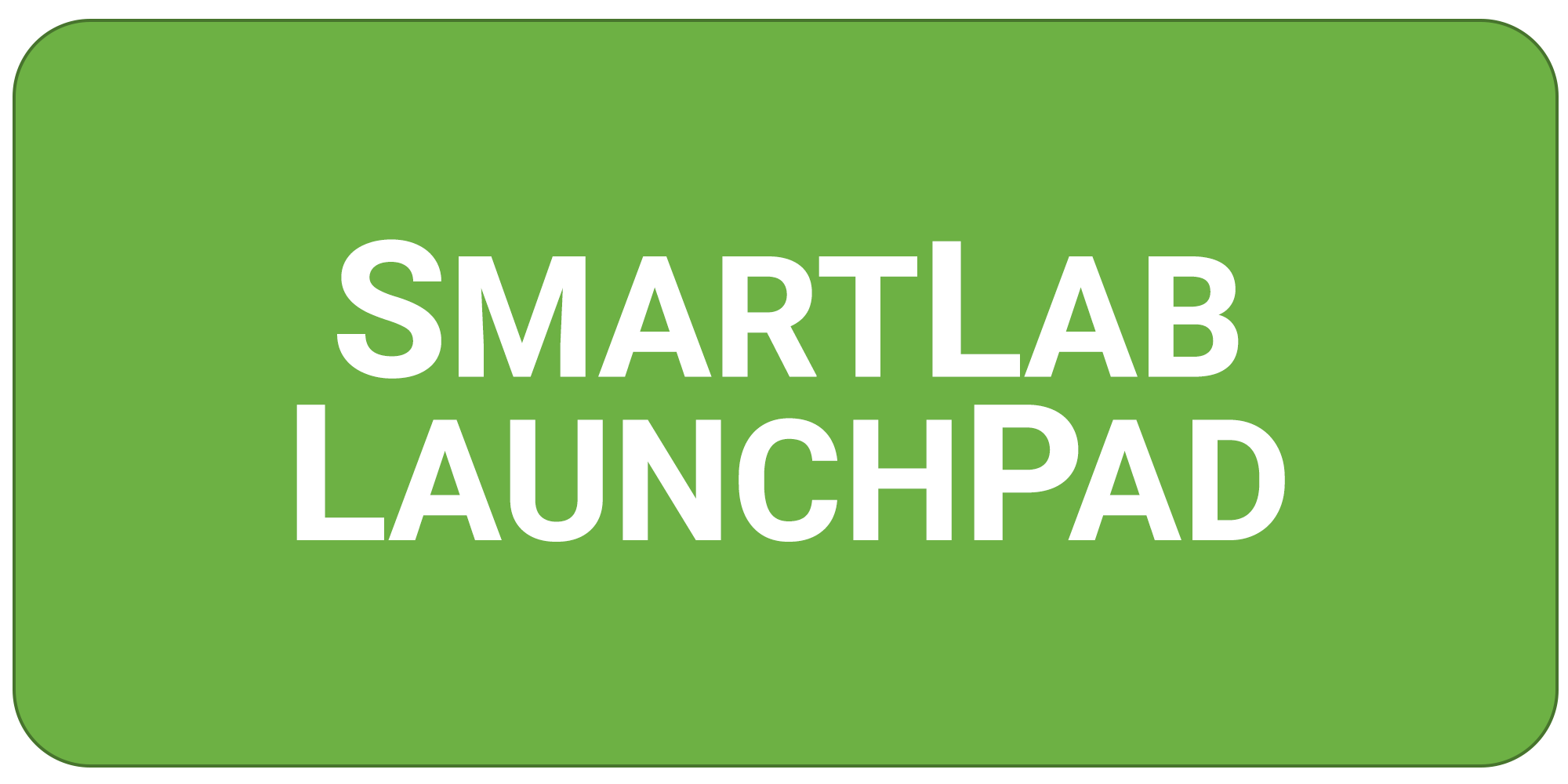 Login Landing Page | SmartLab Learning