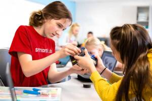 Blog | Creative Learning Systems