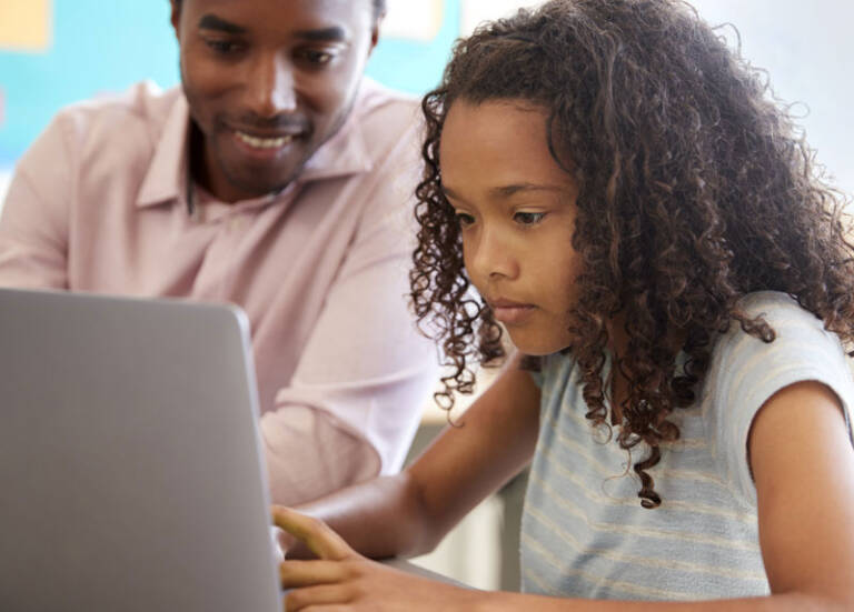 Resources | Creative Learning Systems