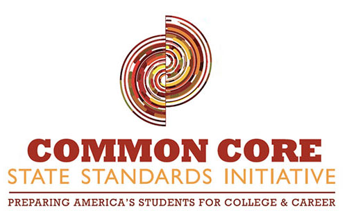 Standards Alignment | SmartLab Learning