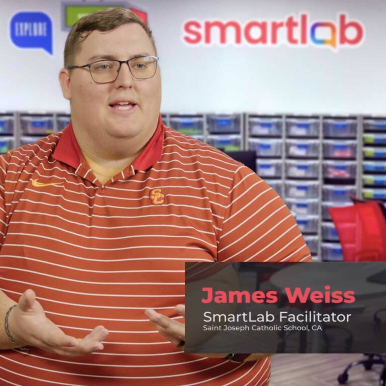 Resources Smartlab Learning