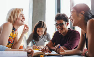 How to Prepare Students for the Future