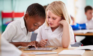 Project Based Learning In Kindergarten