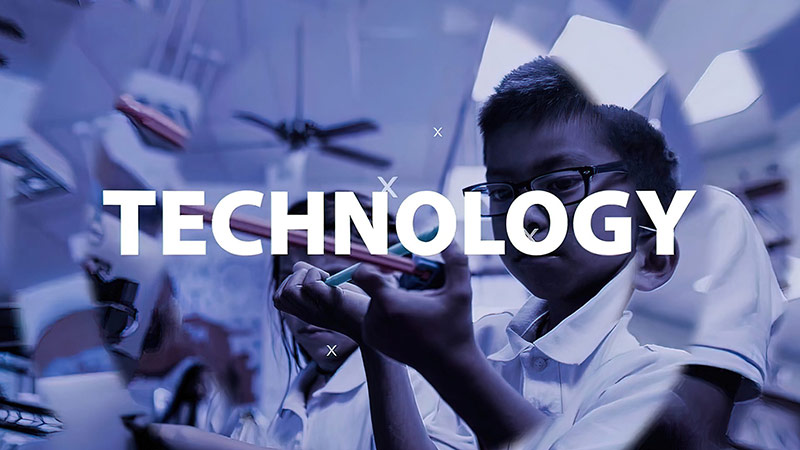 Funding | SmartLab Learning