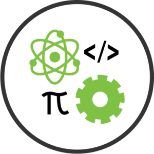 SmartLab Learning | STEM Education & Project-Based Learning