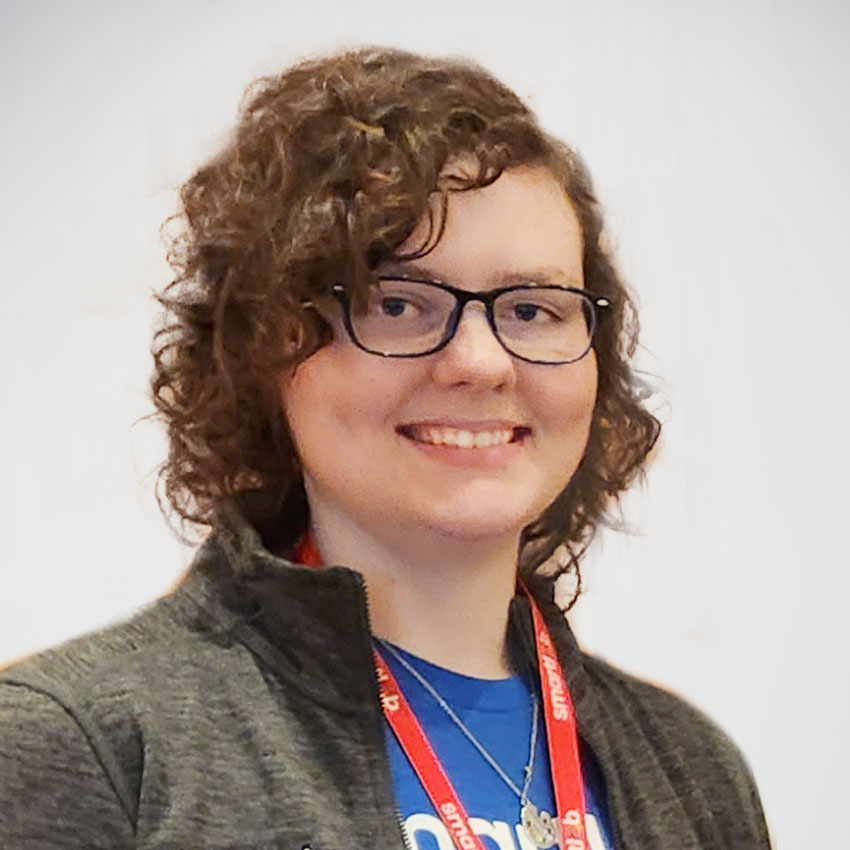 Our Team | SmartLab Learning