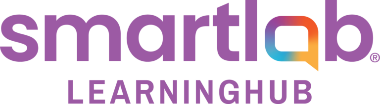 Learning Programs | SmartLab Learning