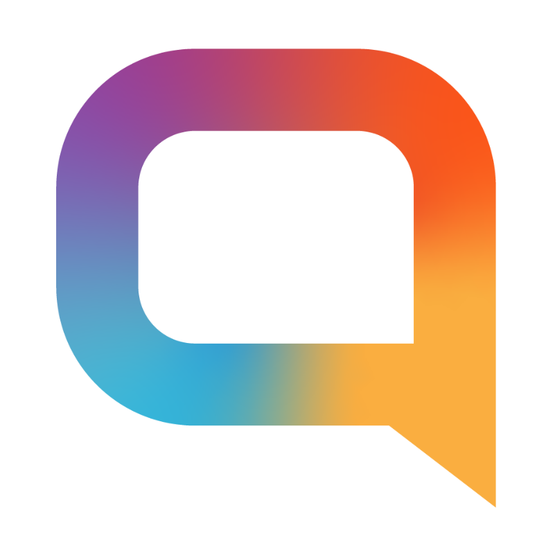 SmartLab Advisory Board: Driving STEM Excellence | SmartLab Learning