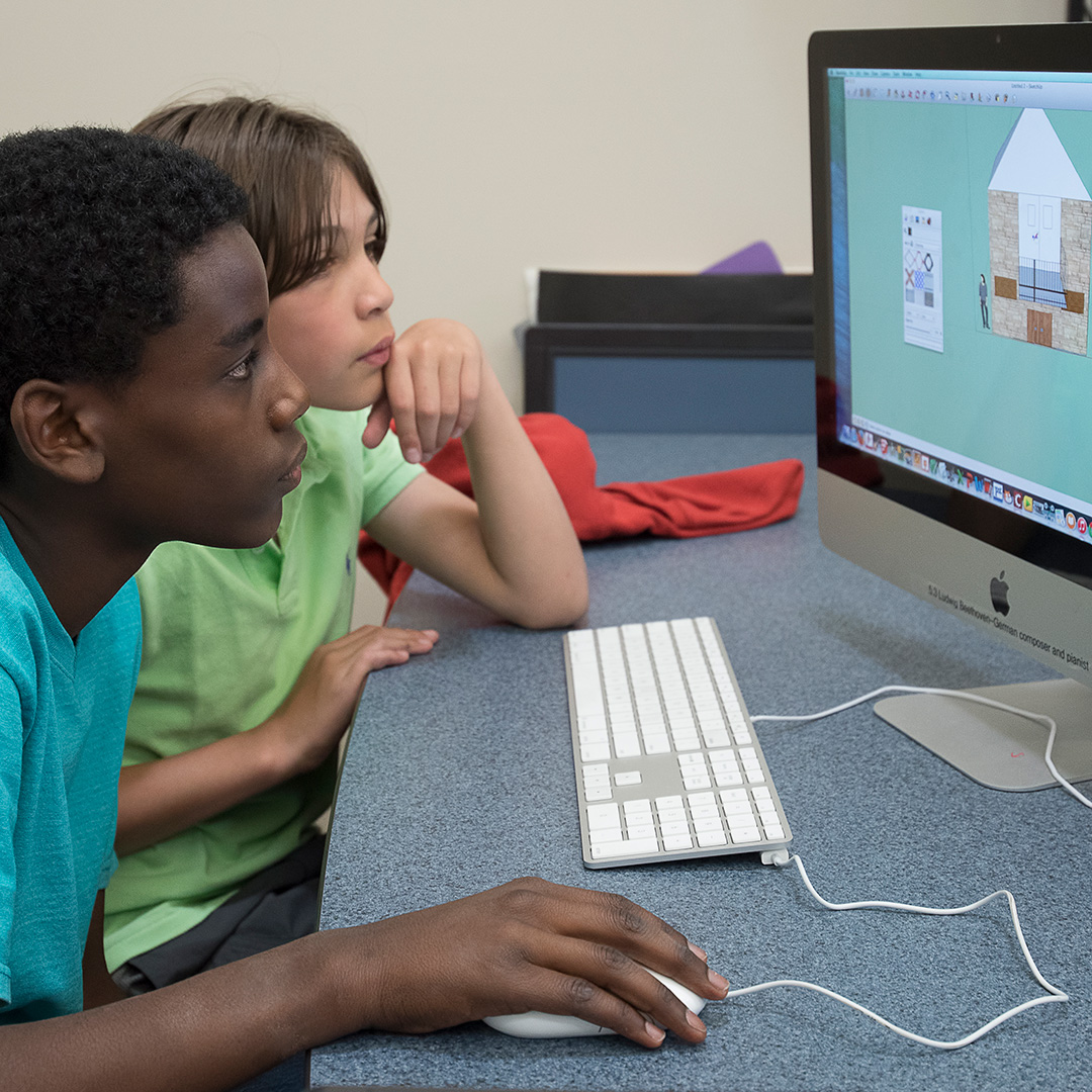 Who We Help | SmartLab Learning