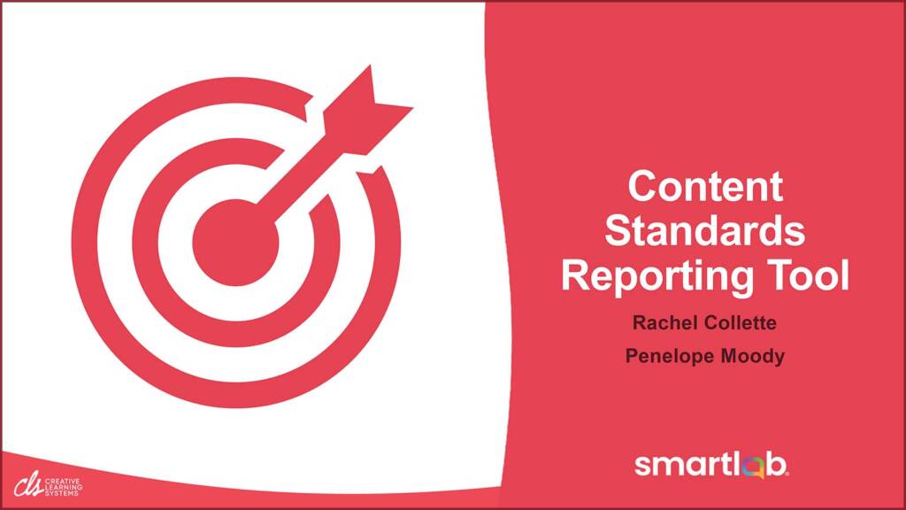 ASC 2024 Resources | SmartLab Learning