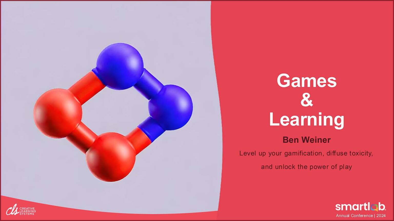 ASC 2024 Resources | SmartLab Learning