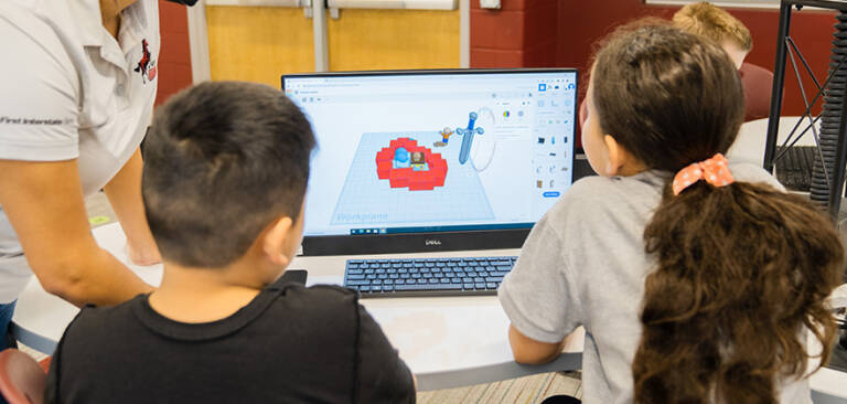 10 Engaging After School Program Activities for Kids