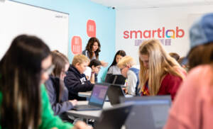 What is Workforce Readiness? Examples & Tips for Teachers