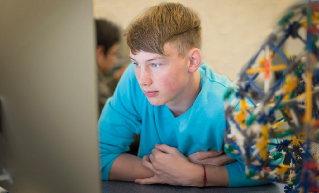 How PBL Enhances Environmental Science Education