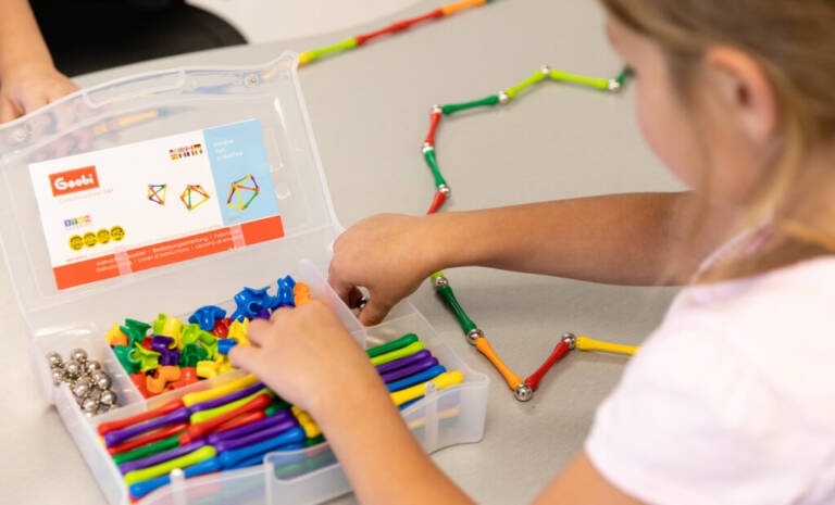 10 Project-Based Learning (PBL) Examples