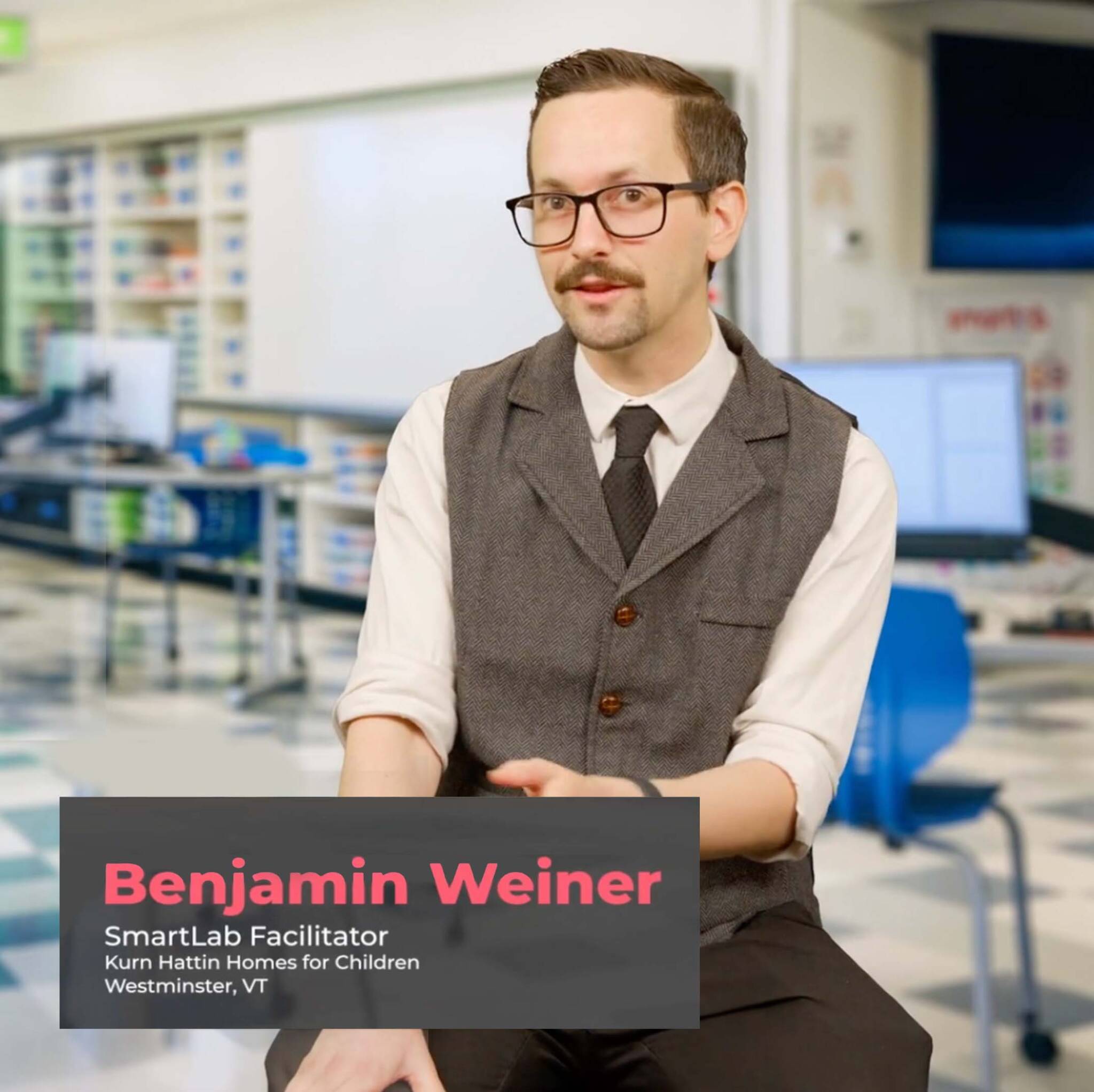 Resources | SmartLab Learning