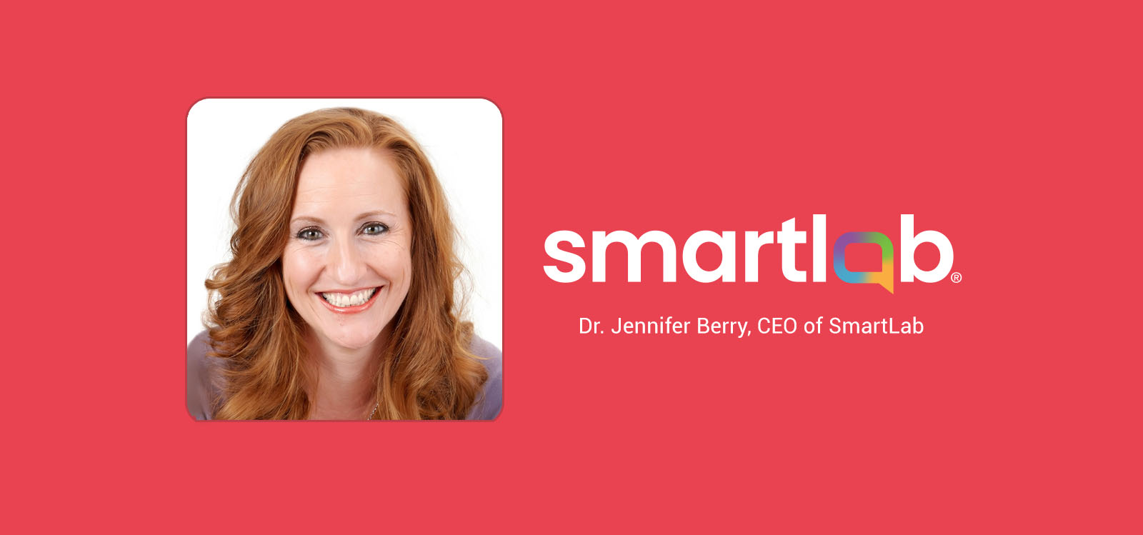 Blog | SmartLab Learning