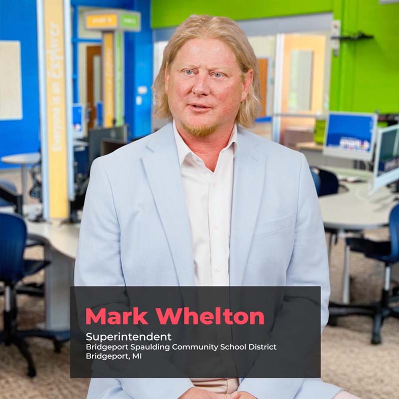 Resources | SmartLab Learning