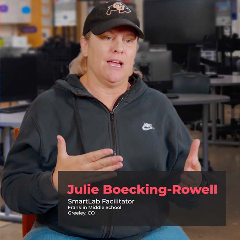 Resources | SmartLab Learning