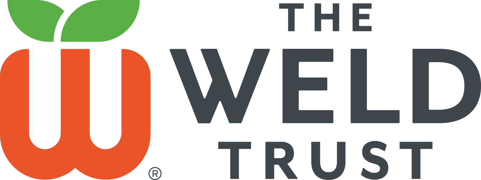 Partnerships | SmartLab Learning