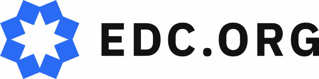 Career-Centered PBL Curriculum | SmartLab Learning