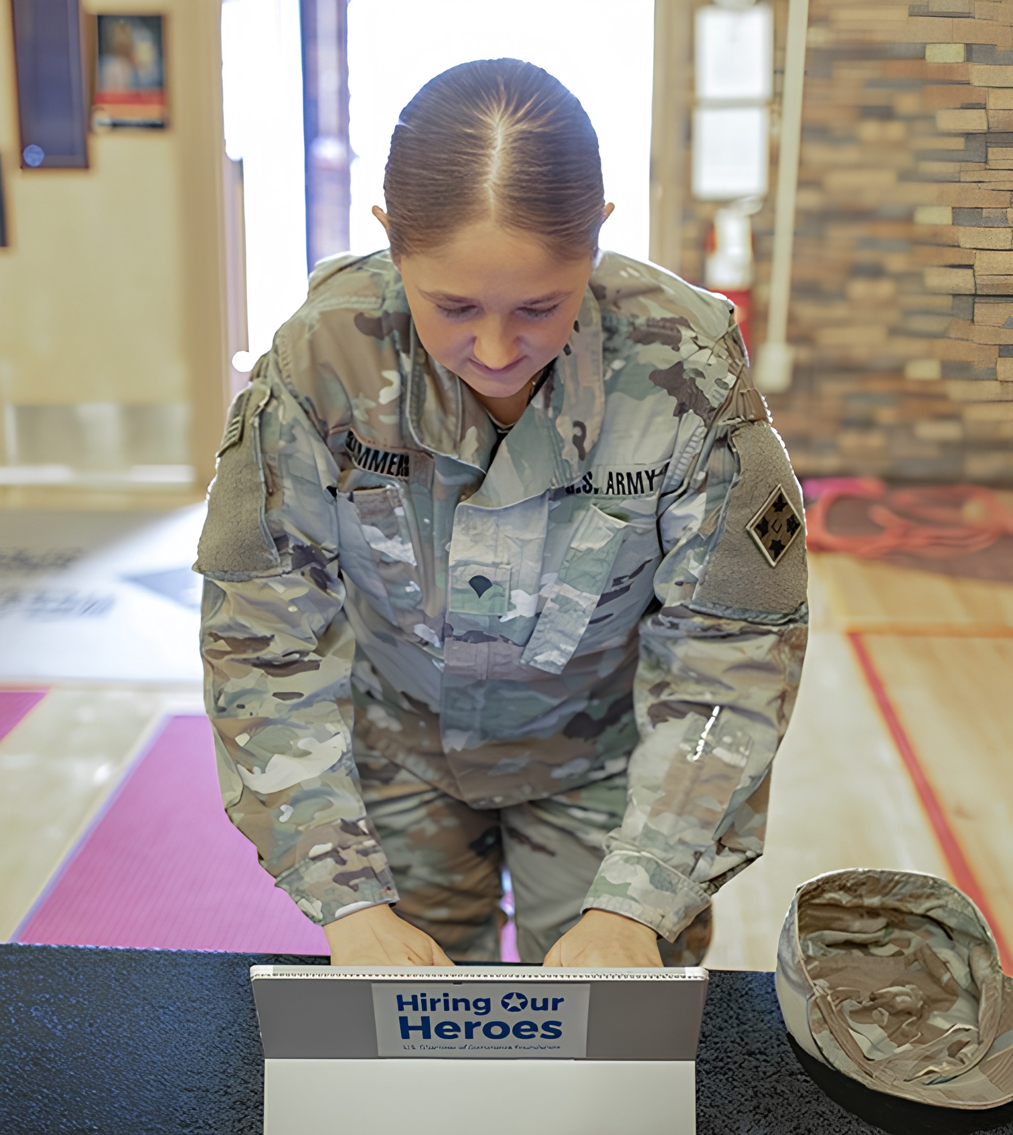 How Weld Central’s First Robotics Team Took Home the Championship