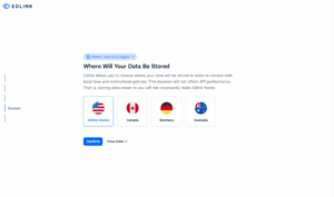 LearningHub Setup | SmartLab Learning