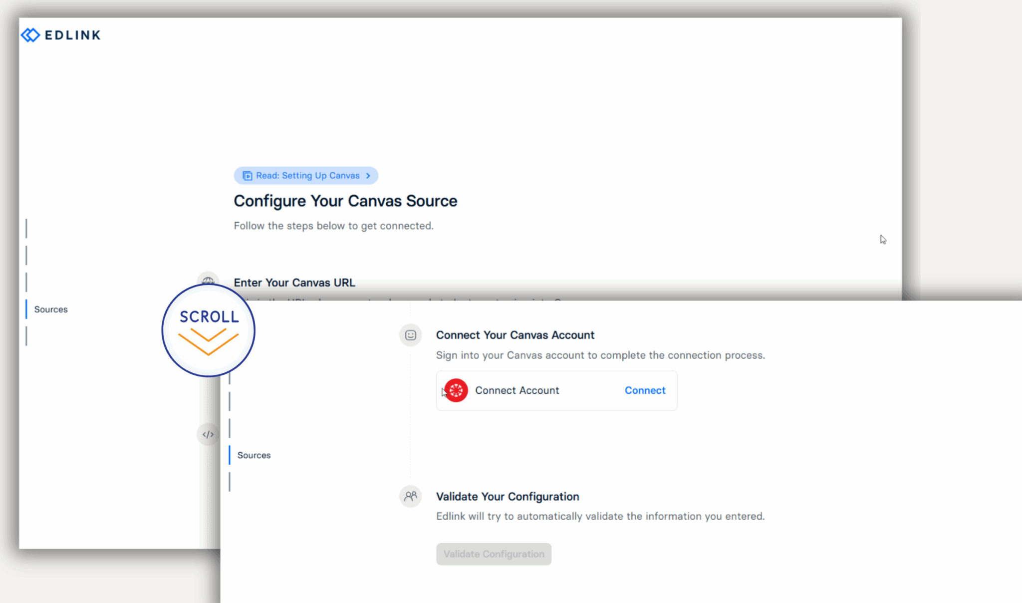 LearningHub Setup | SmartLab Learning