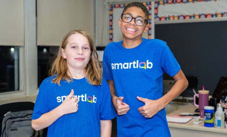 How STEM Education Opens Pathways to Entrepreneurship