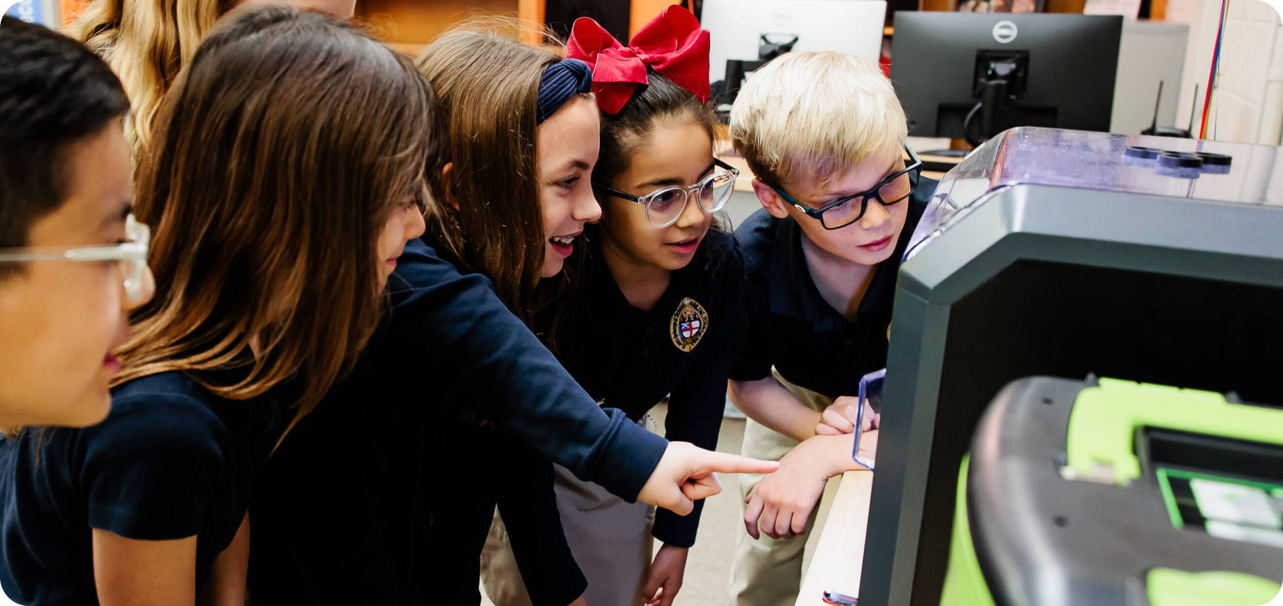 Why Diversity in STEM Education Matters